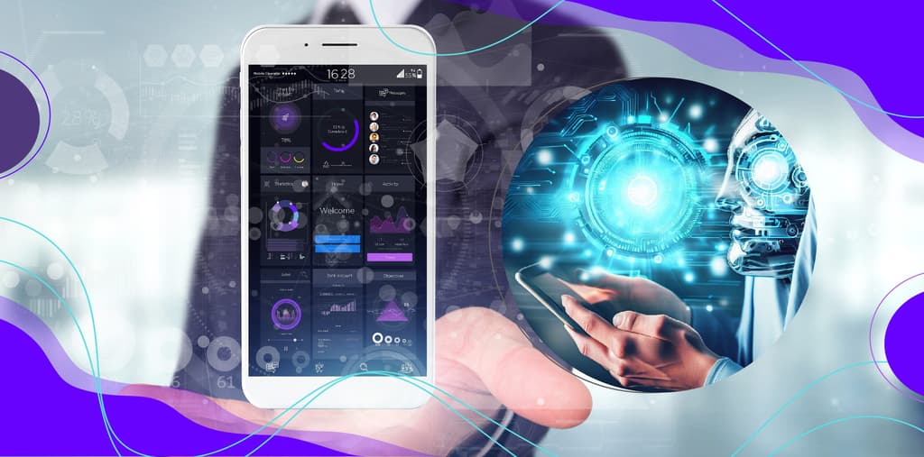 Mobile AI: How Artificial Intelligence is Revolutionizing Smartphones ...